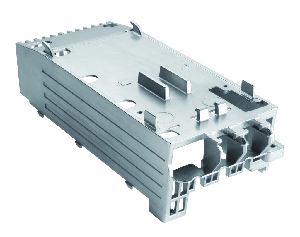 Zamak 5 (ZL5, ZL0410, ZnAI4Cu1, alloy 5) Archives - Page 9 of 11 - Zinc ...
