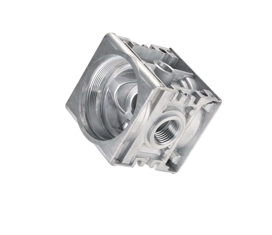 Zamak 5 (ZL5, ZL0410, ZnAI4Cu1, alloy 5) Archives - Page 9 of 11 - Zinc ...